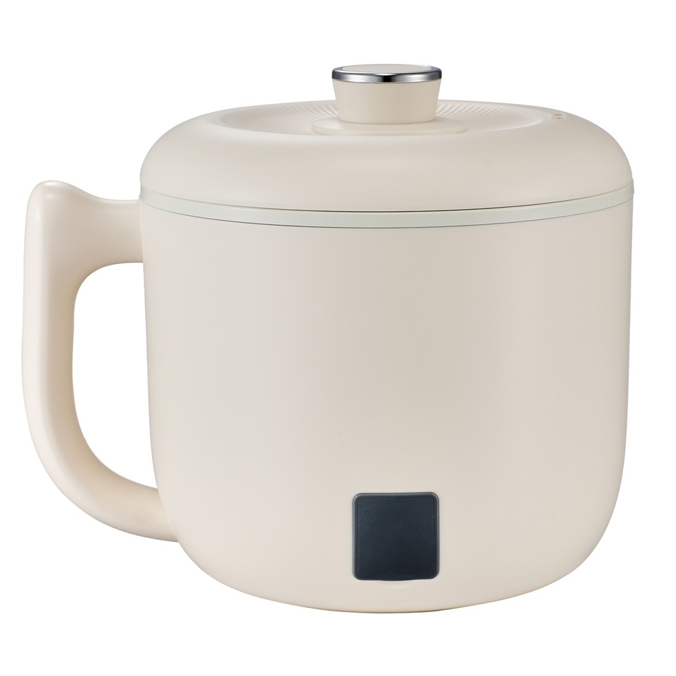 FABER MULTI COOKER FMC-DG1266WH | Faber