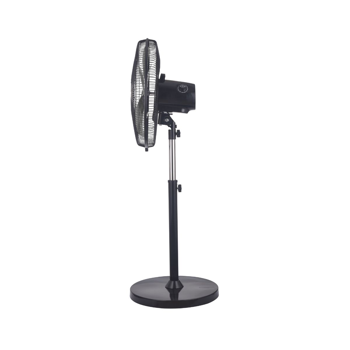 FABER INDUSTRIAL STAND FAN FSF VENTOLA S183 | Faber