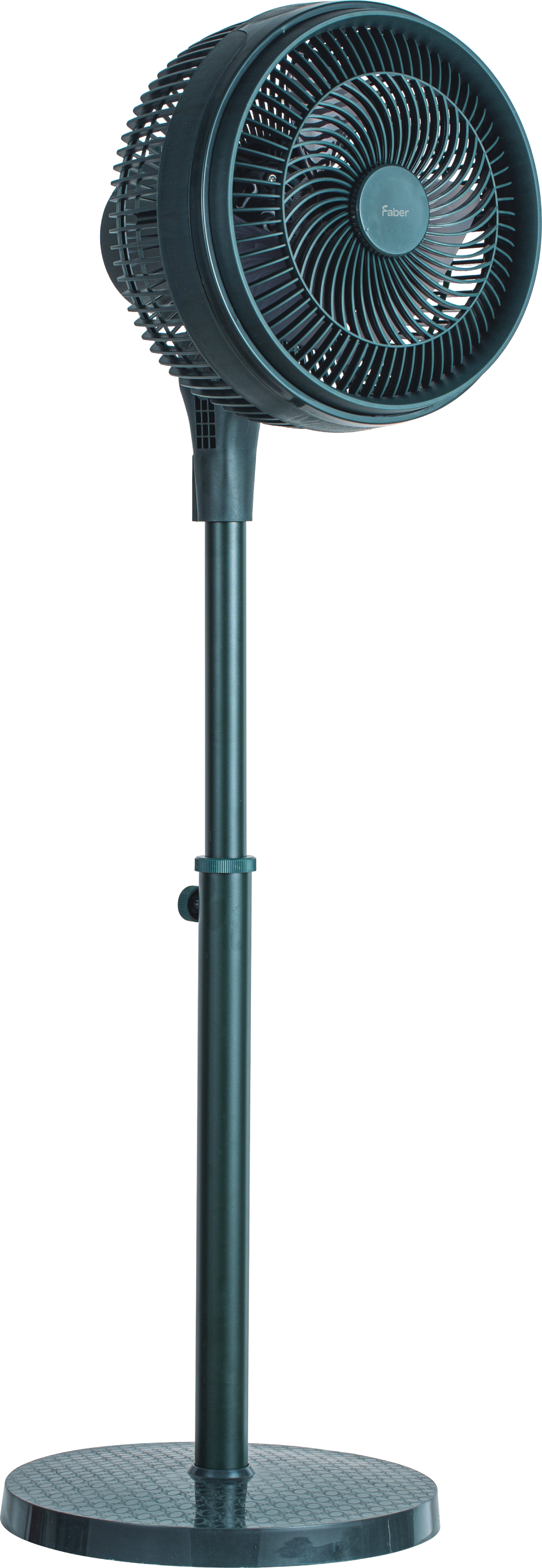 FABER STAND FAN FSF BREEZA 890GN | Faber