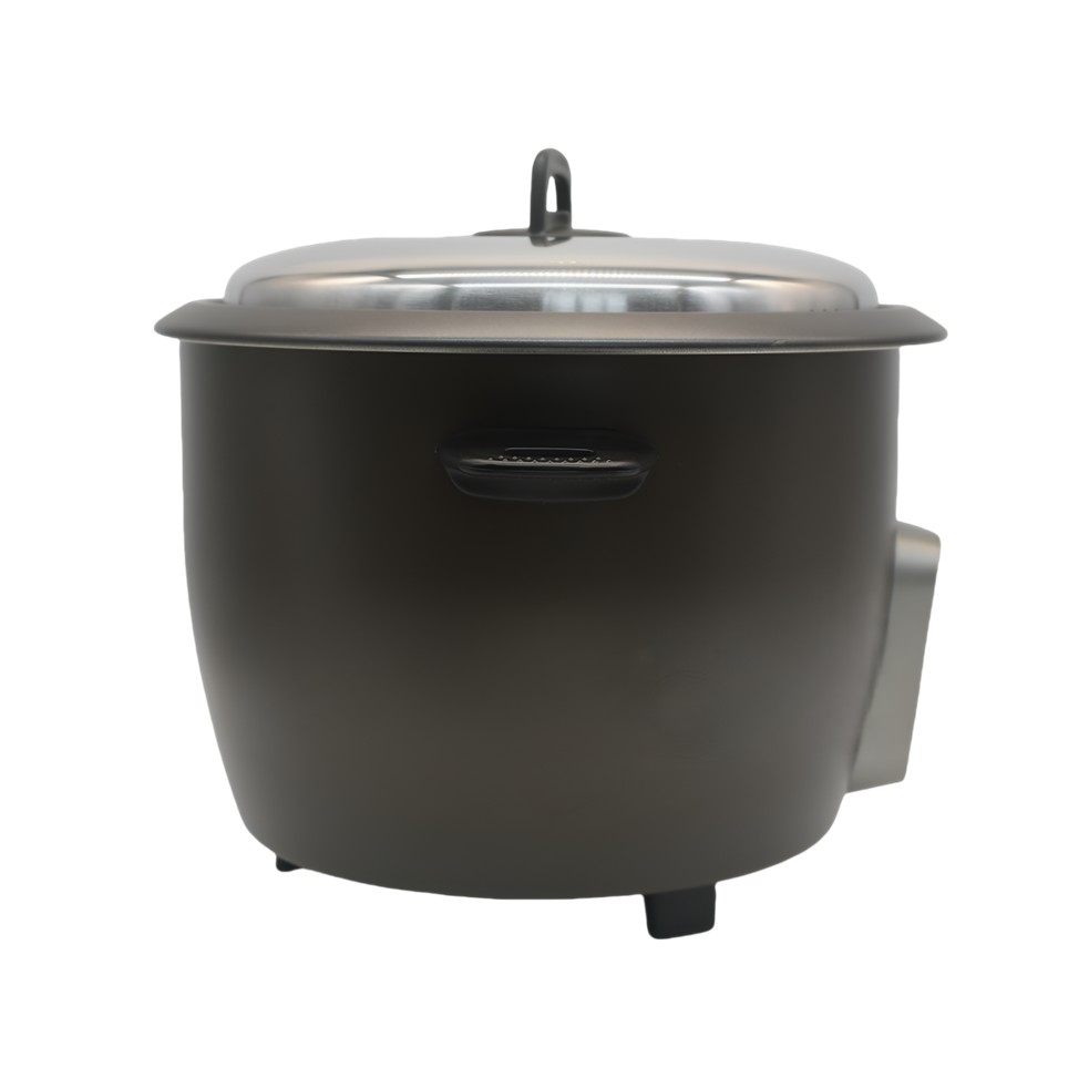 FABER TRADITIONAL RICE COOKER FRC-618 | Faber