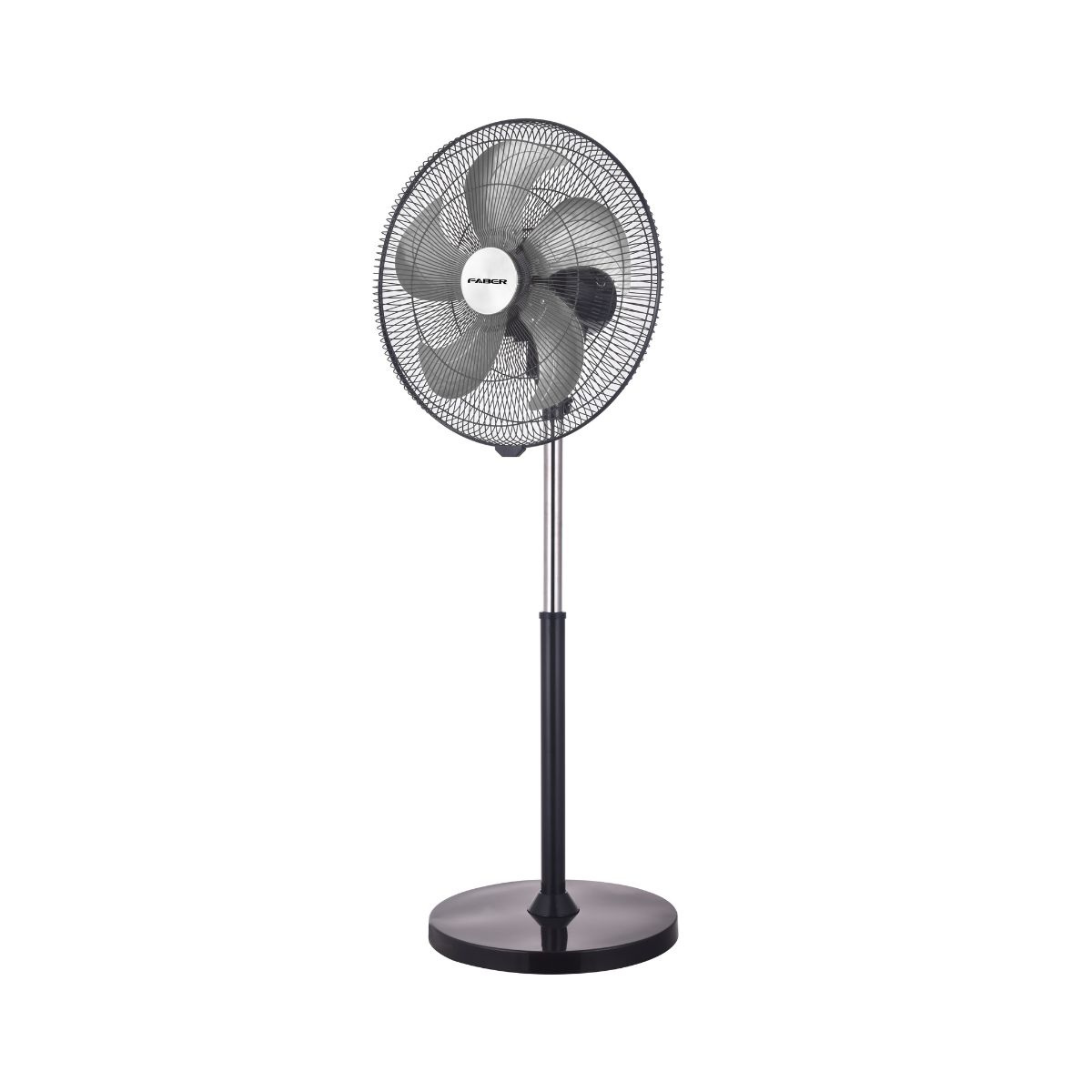 FABER INDUSTRIAL STAND FAN FSF VENTOLA S183 | Faber