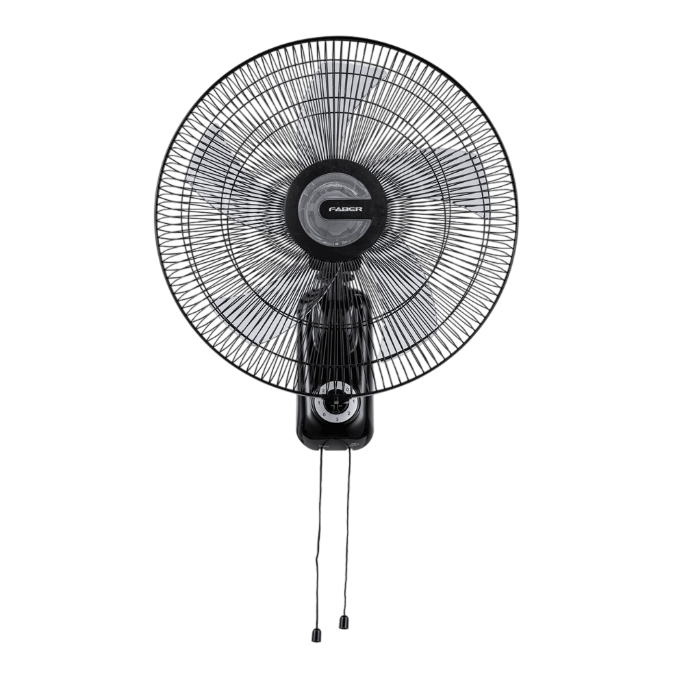 Household Appliances | Fan