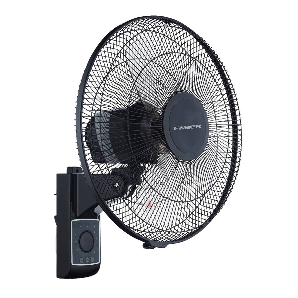 FABER WALL FAN FWF VIENTO 1636 | Faber