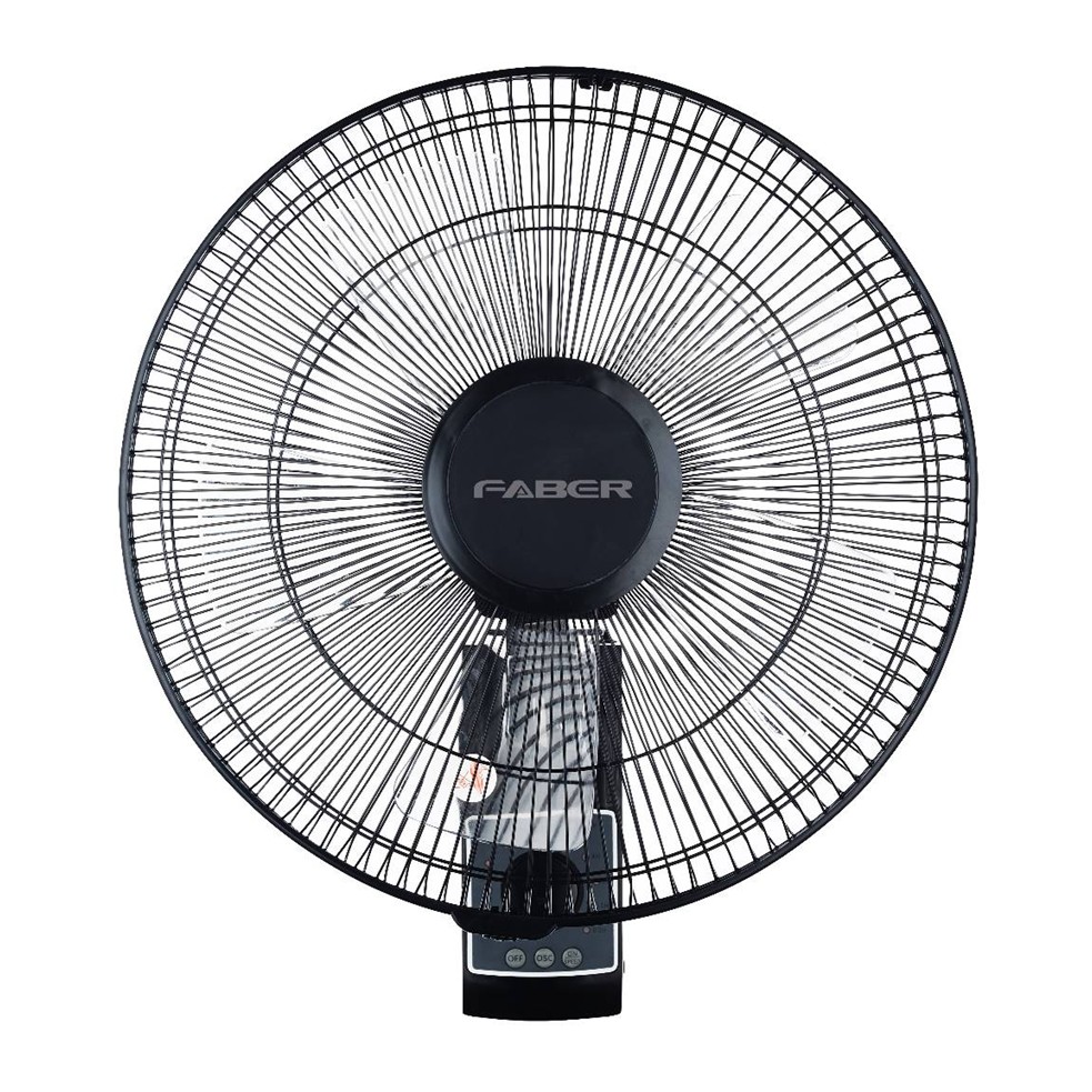 FABER WALL FAN FWF VIENTO 1637R | Faber