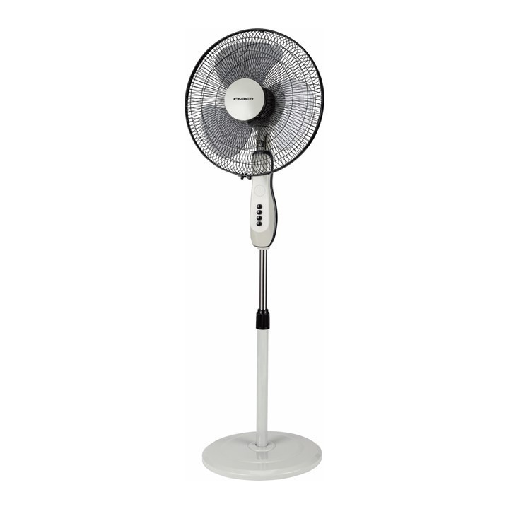 FABER STAND FAN FSF VIENTO 1643WH | Faber