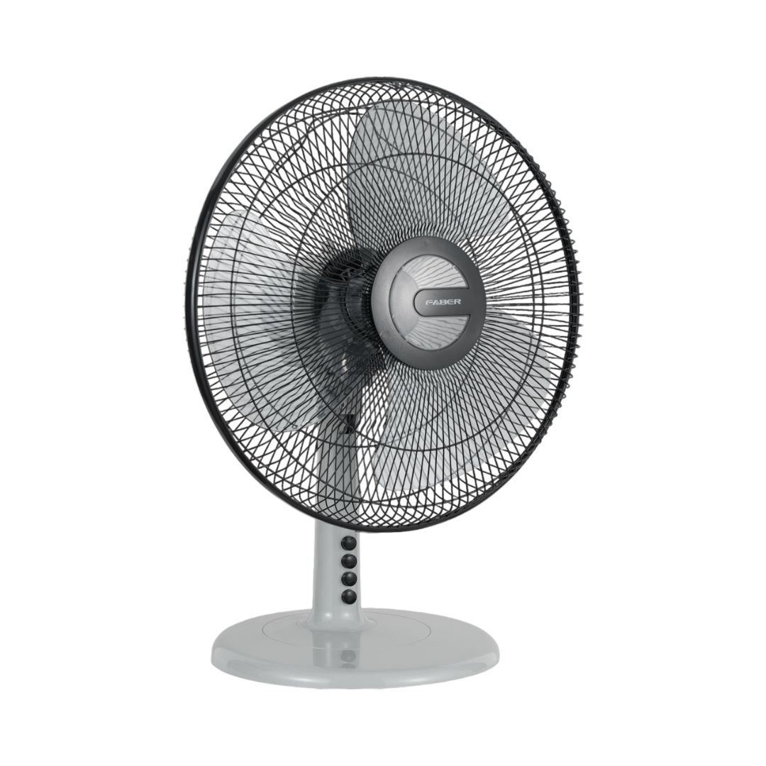 FABER TABLE FAN FTF VIENTO 1646WH | Faber