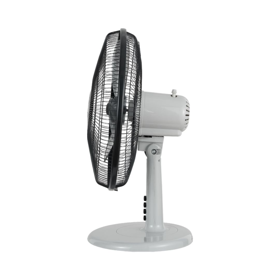 FABER TABLE FAN FTF VIENTO 1646WH | Faber