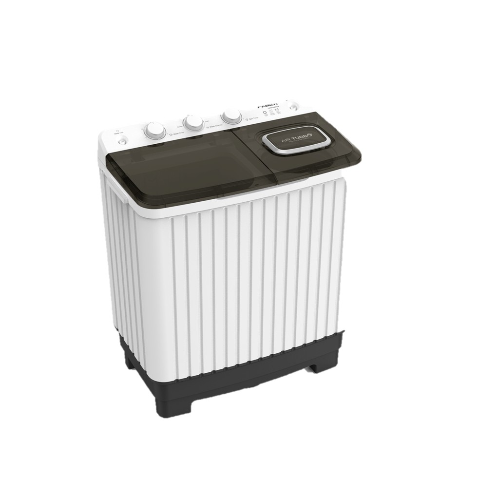 FABER SEMI-AUTO WASHER FWM-SM80GR | Faber