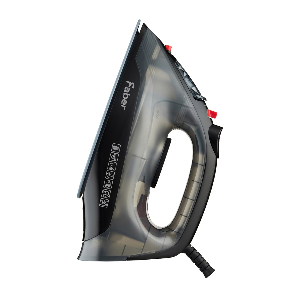 FABER STEAM IRON FSI-2233 | Faber