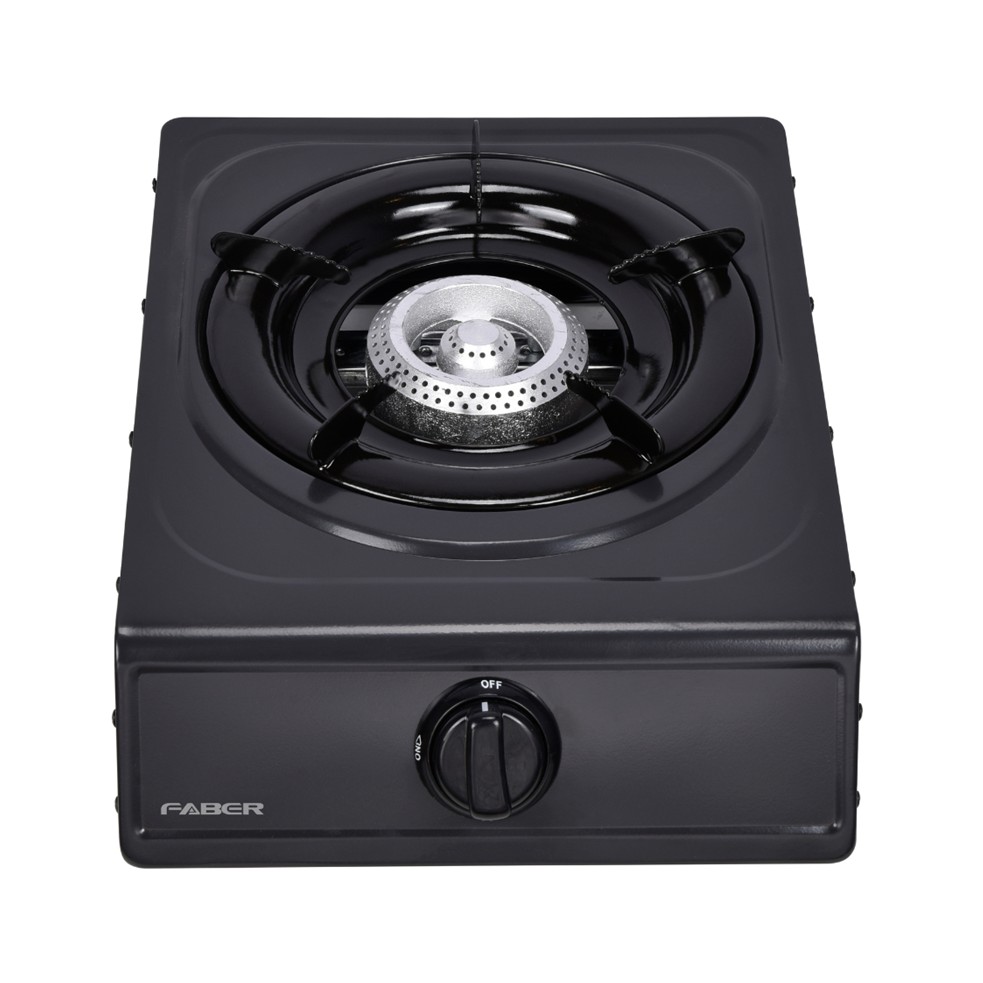 Cooking Appliances | Gas Stove