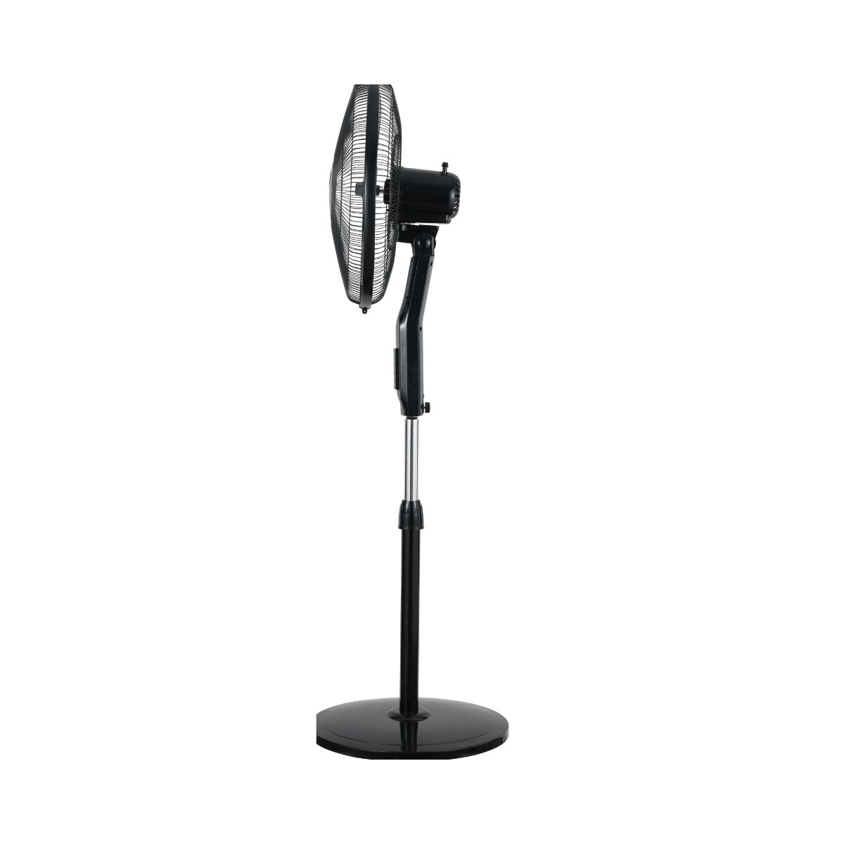 FABER STAND FAN FSF VIENTO 2008BK | Faber