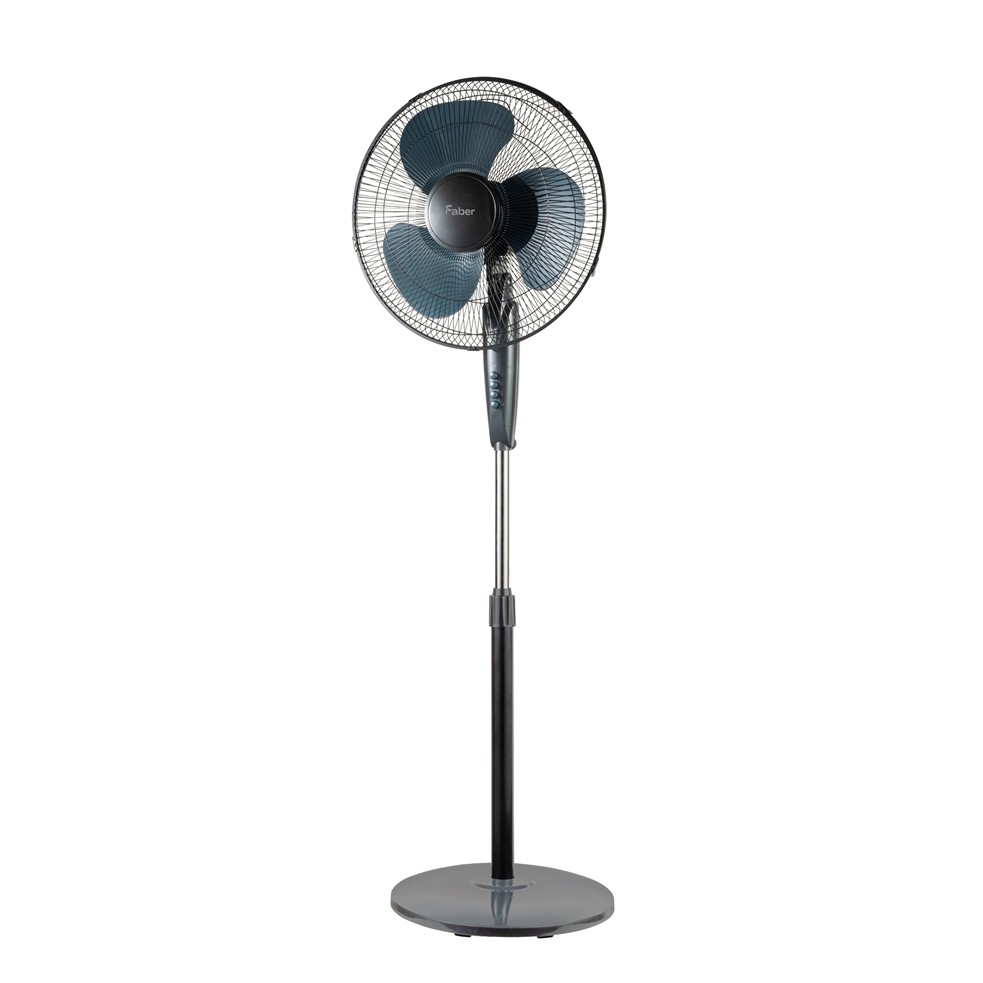 FABER STAND FAN FSF VIENTO 1640 | Faber