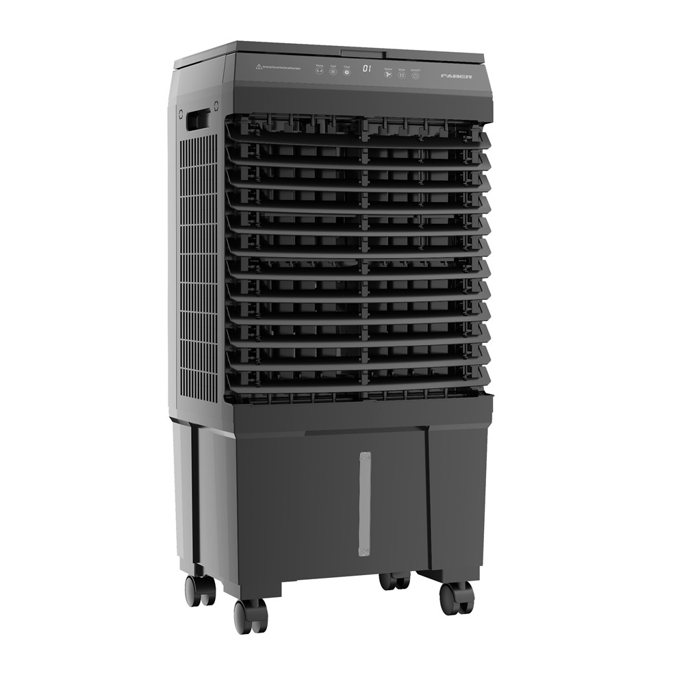 FABER AIR COOLER FAC P20BK | Faber
