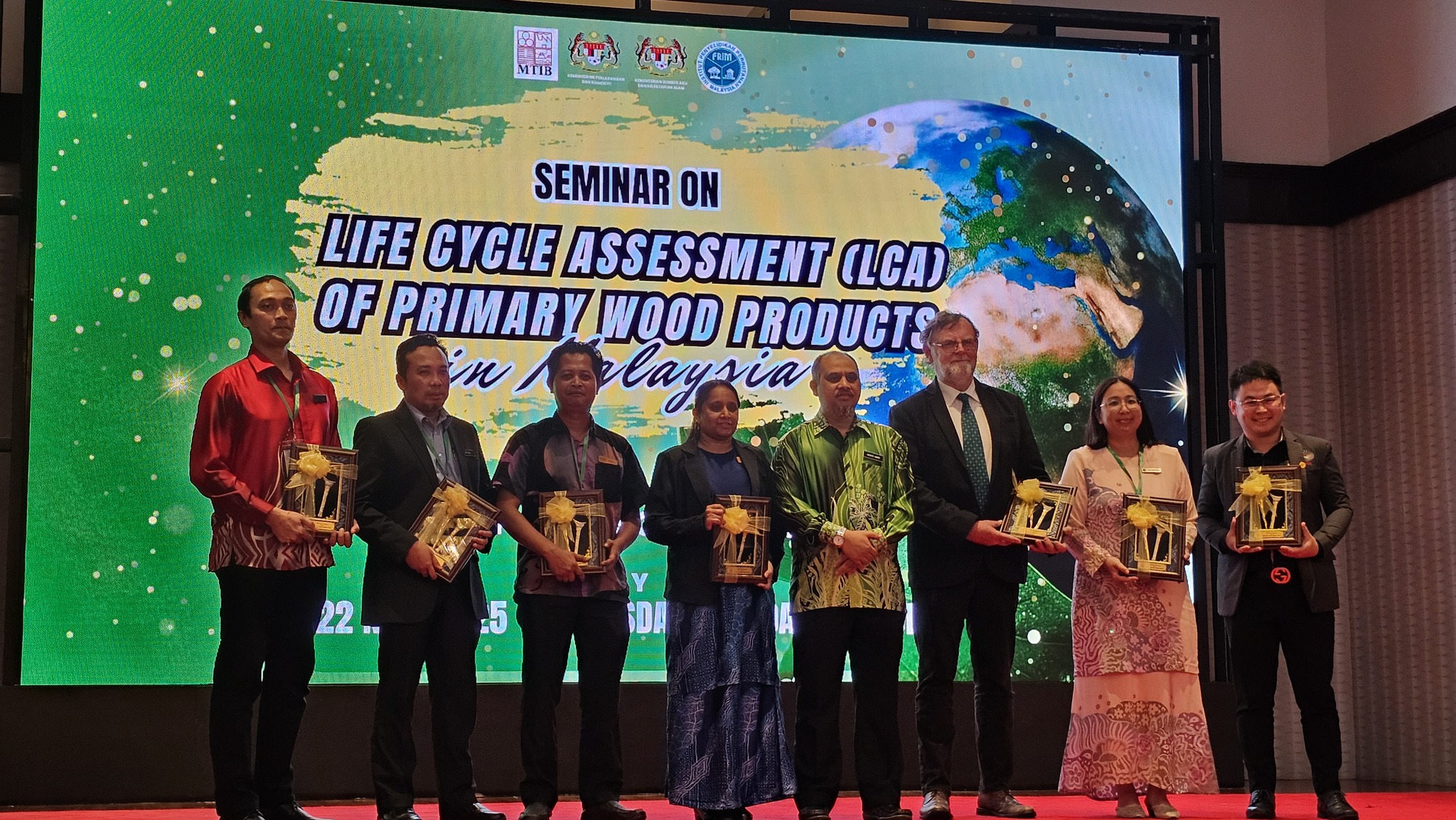 News Details | Malaysian Wood Industries Association - Your source of ...