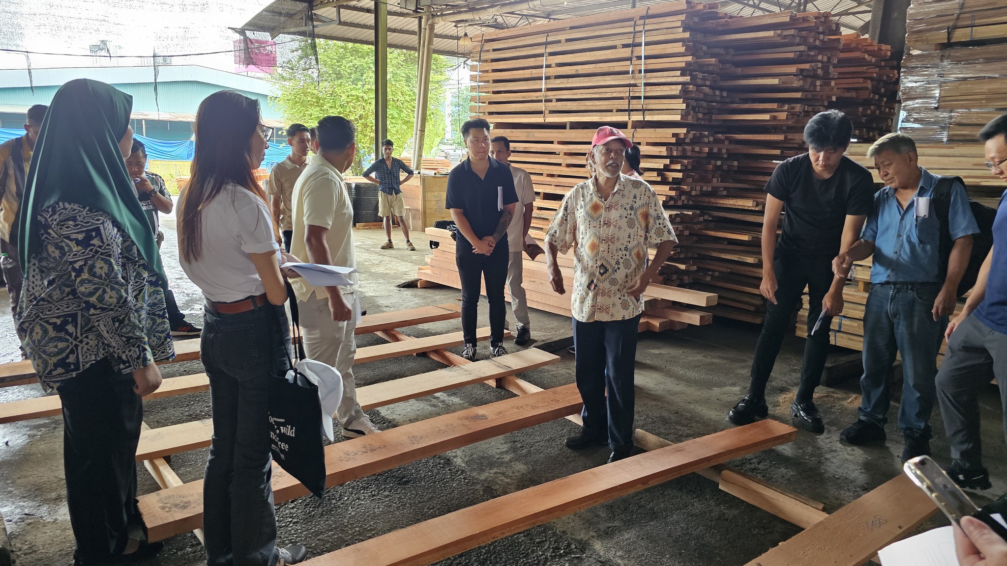 News Details | Malaysian Wood Industries Association - Your source of ...